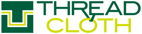【Thread Cloth】